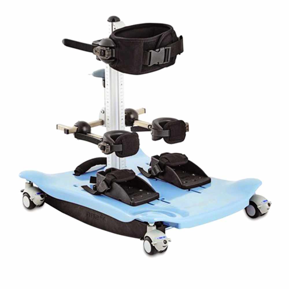 Meerkat Upright Standing Frame BUY NOW - FREE Shipping