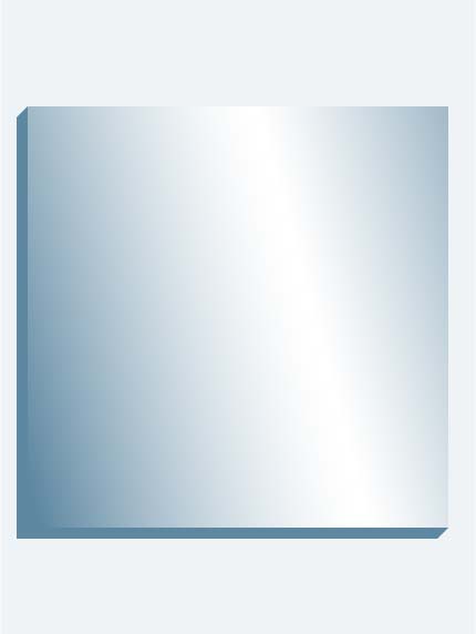 Glassless Mirrors BUY NOW - FREE Shipping