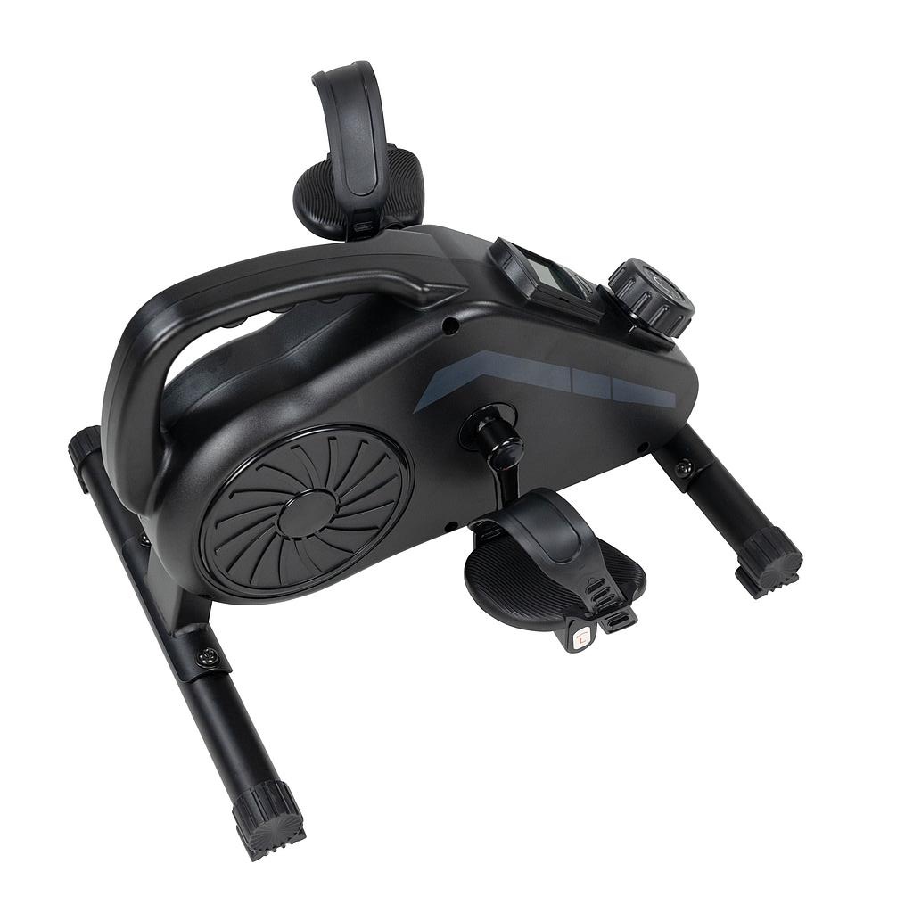 Portable Smart Magnetic Pedal Exerciser from Vive Health