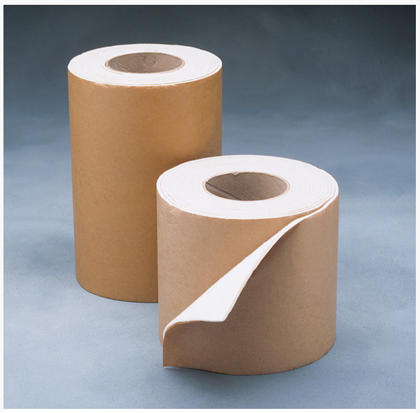 SoftSplint Padding DISCOUNT SALE