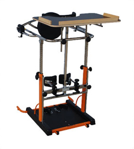 Standy Adult Standing Frame - FREE Shipping