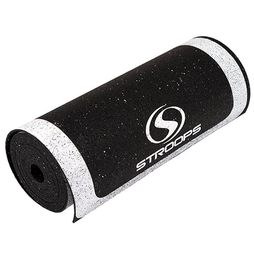 Speed and Agility Ladder for Training - Stroops Roll Out Ladder
