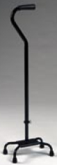 Quad/Three Point Canes | Stability Devices | Canes | Walking Assist ...
