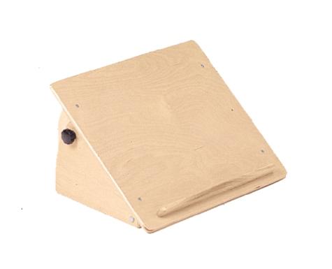 Easels | Student Desk | Work Tables | Adjustable Height Desks | Slant ...