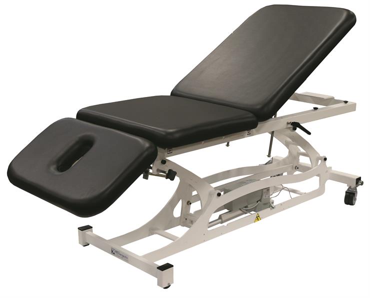 Thera-P Electric Treatment Table - FREE Shipping