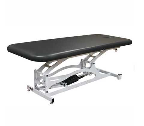 Thera-P Physical Therapy Bariatric Tables
