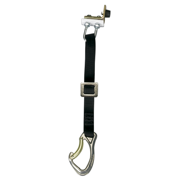 Accessories and Replacement Parts for the P-440 Portable Ceiling Lift