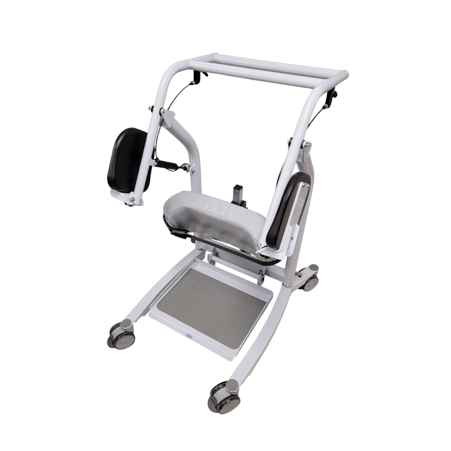 Ultramove Standing Lift by Tollos - FREE Shipping