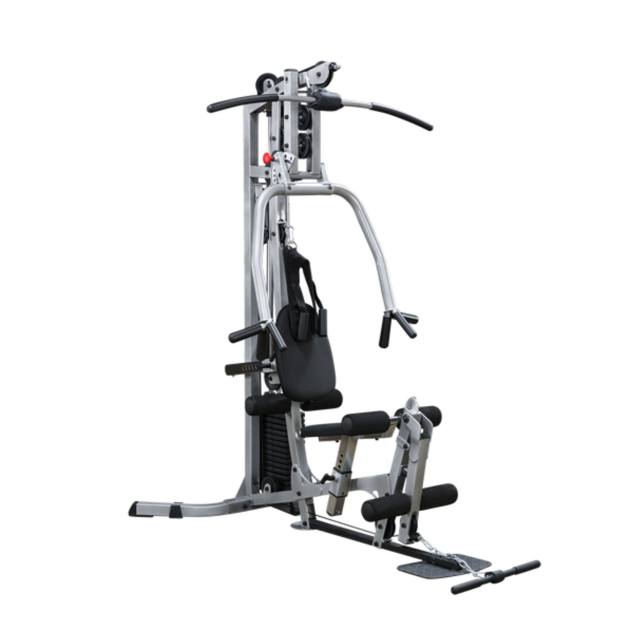 Body-Solid Powerline BSG10X Home Gym - FREE Shipping