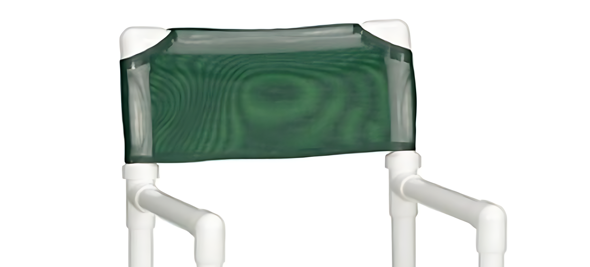 Replacement Mesh Backrest for VL SC Shower Commode Chairs