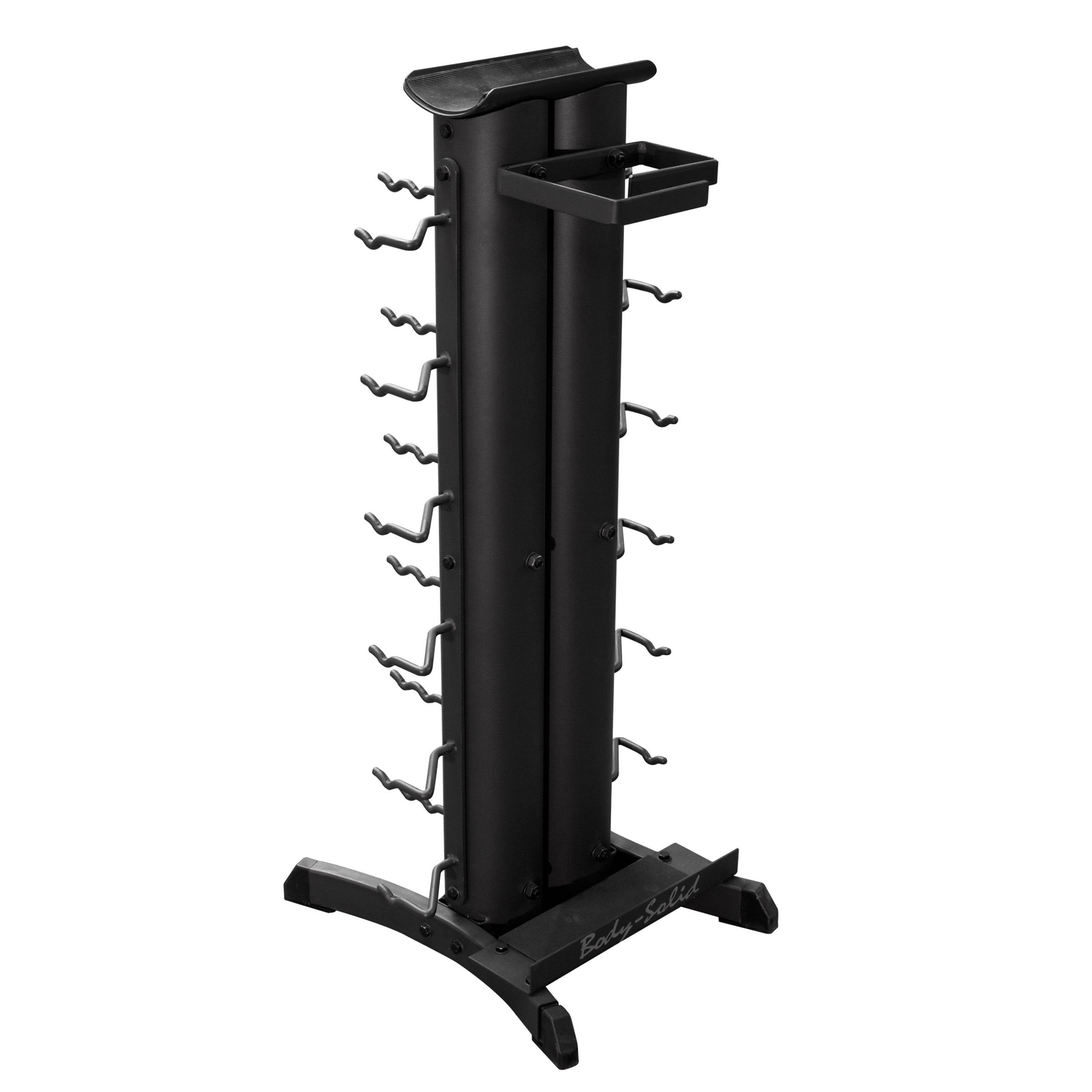 Accessory Storage Rack BUY NOW - FREE Shipping
