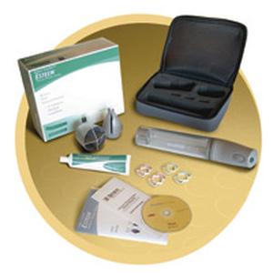 Osbon ErecAid Automatic Vacuum Therapy System