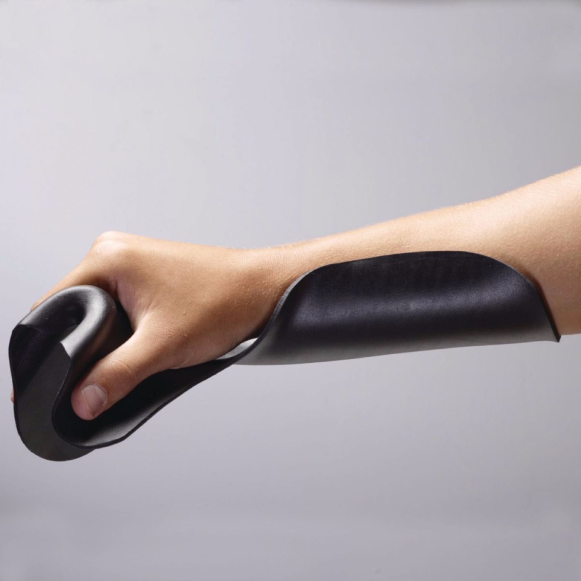 Rolyan Ezeform Splinting Material - FREE Shipping