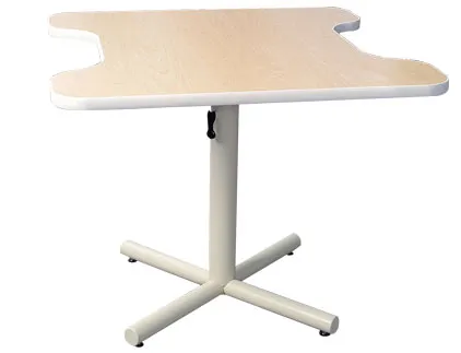 Adjustable Hand Therapy Table FOR SALE