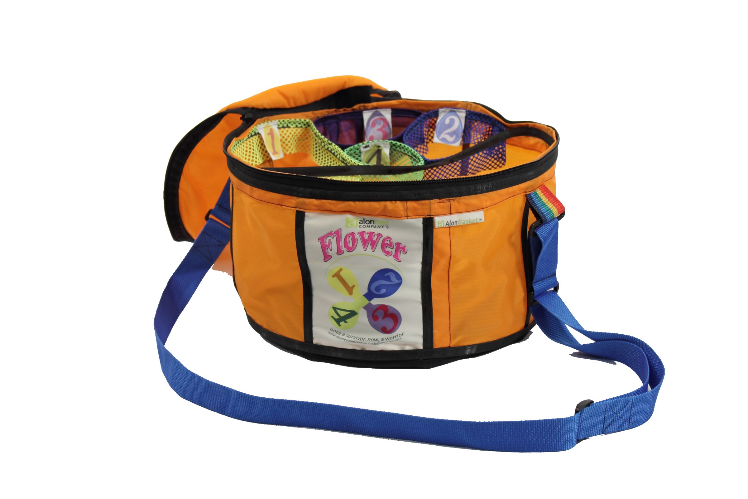 Therapeutic Game for People with TBI, Fine and Gross Motor Skill ...