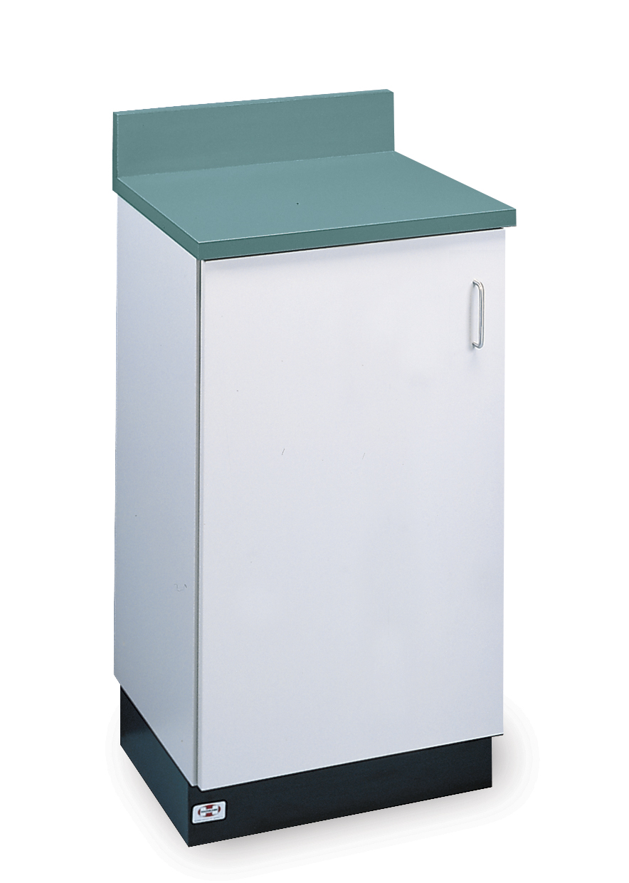 Medicine Cabinets | Medical Storage | Treatment Cabinet | Narcotics Cabinet