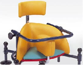 Corner Chairs | Pediatric Corner Chairs | Special Needs Chairs