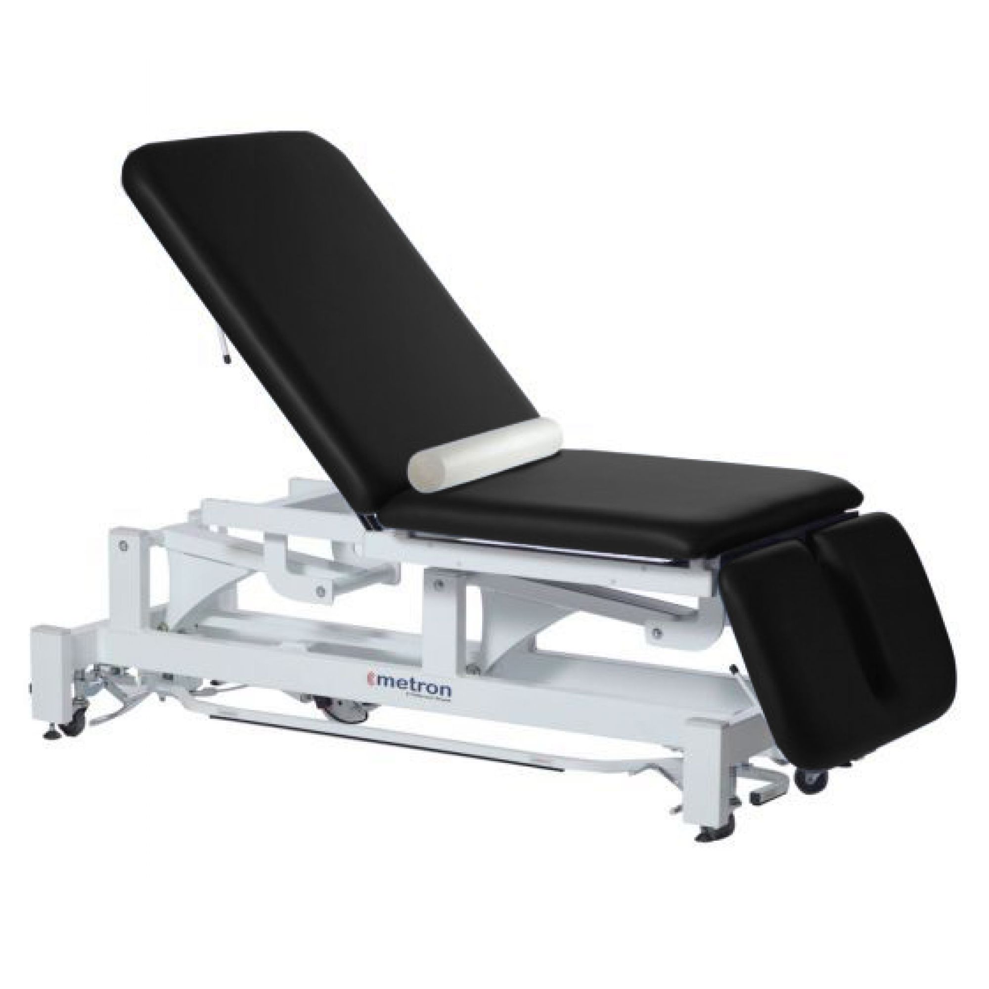 Metron Elite Aster Three Section Table - FREE Shipping