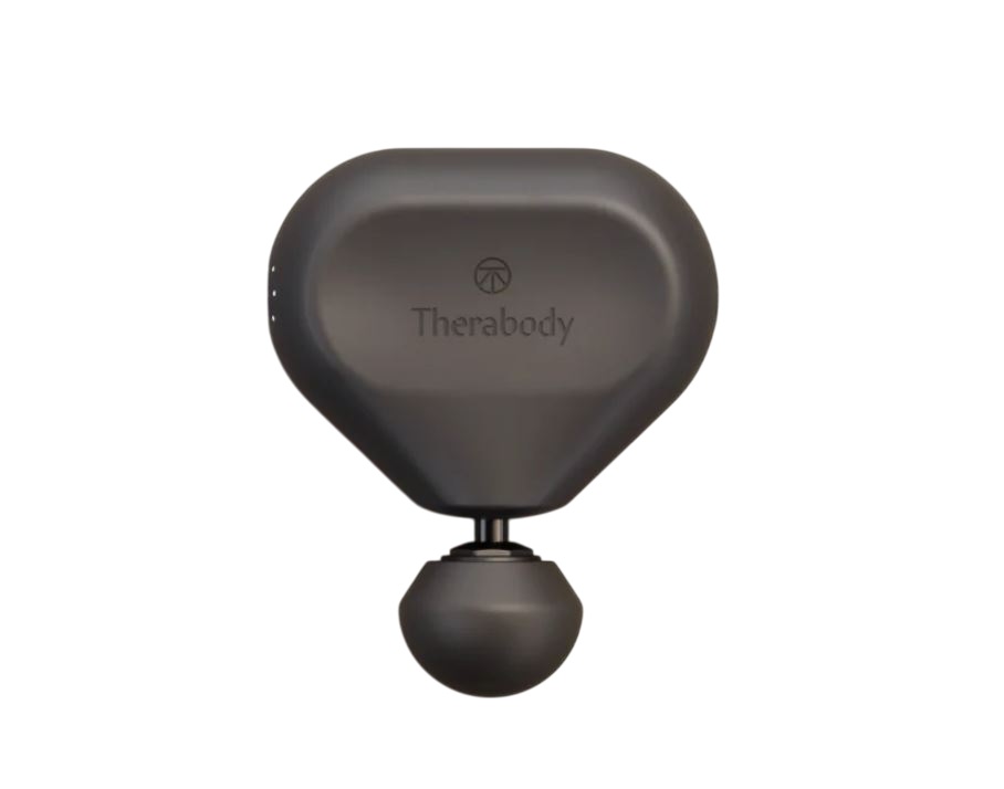 Therabody Theragun Mini 3 Percussive Massager