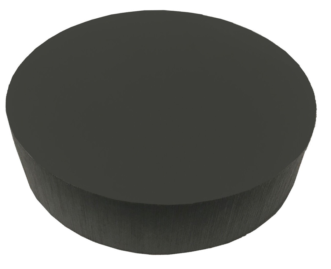 X-ray Head Block Positioning Sponge by Z&Z Medical