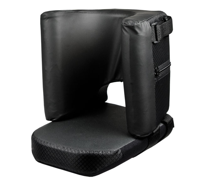 Single Foot Support by Comfort Company - FREE Shipping