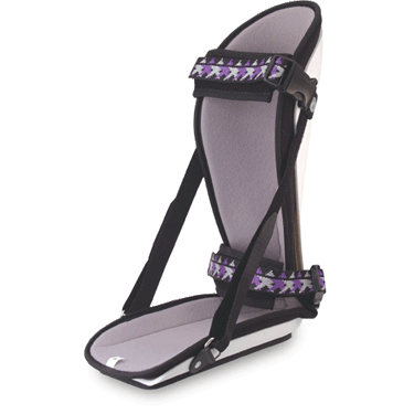 Universal Foot Orthosis BUY NOW - FREE Shipping