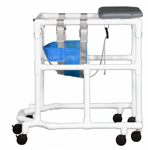 Adult Versatile Combo Walker BUY NOW - FREE Shipping