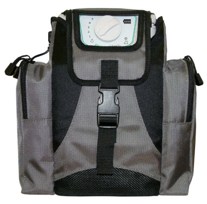 Pm4150
