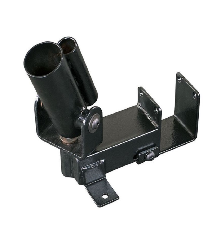 Pivoting T-Bar Row Platform FOR SALE - FREE Shipping