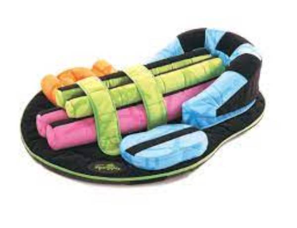 Leckey Early Activity System DISCOUNT SALE - FREE Shipping