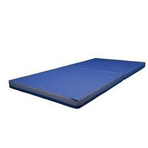 Hermell Folding Fall Pad BUY NOW - FREE Shipping