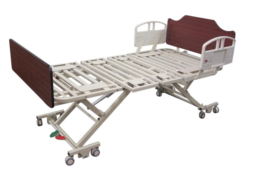Adjustable Beds | Adjustable Bed Frame | Ergonomic | Sleep Comfort