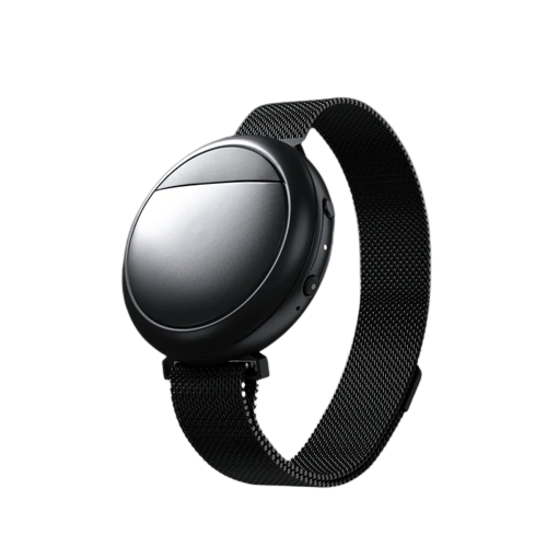 Embr Wave 2 Cooling Bracelet for Hot Flashes