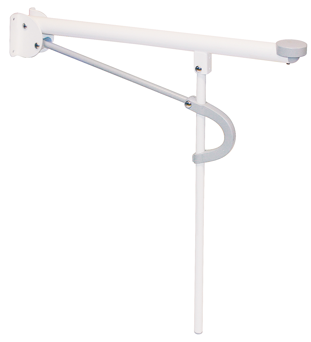 Etac OptimaL Arm Support BUY NOW - FREE Shipping