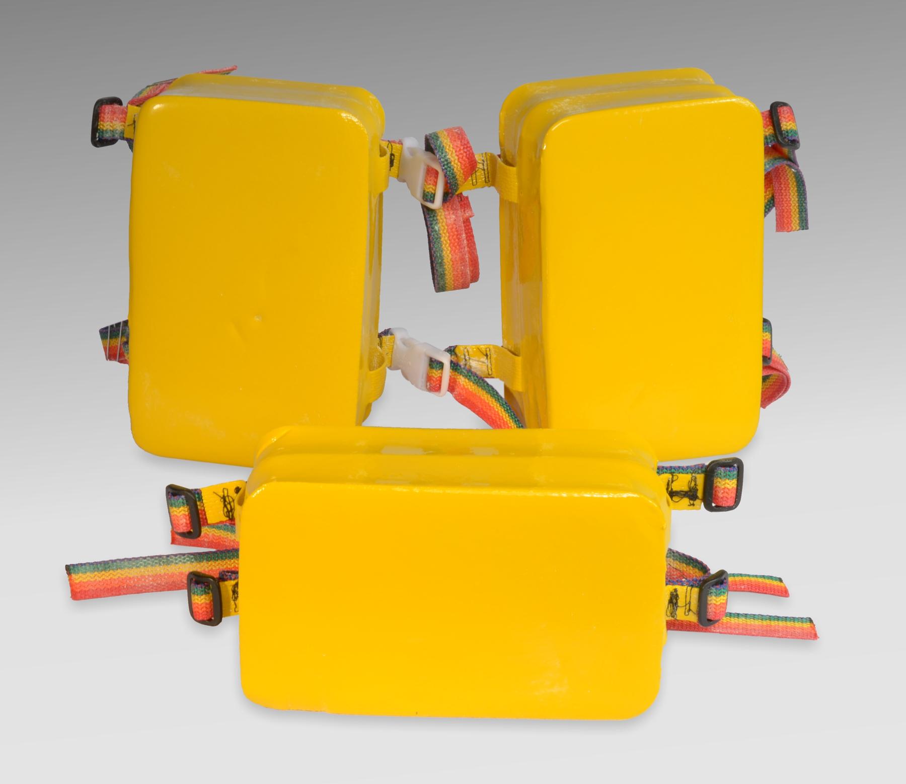 Replacement Parts and Accessories for Danmar Dolphin Swim System