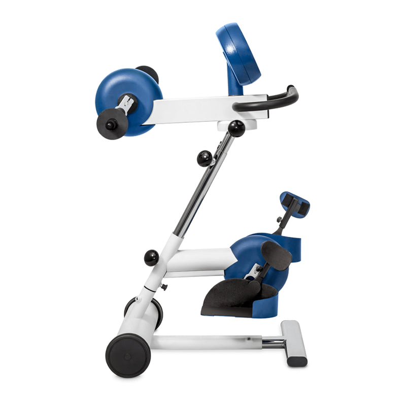 Active Passive Trainer for Pediatric Upper and Lower Body Therapy ...