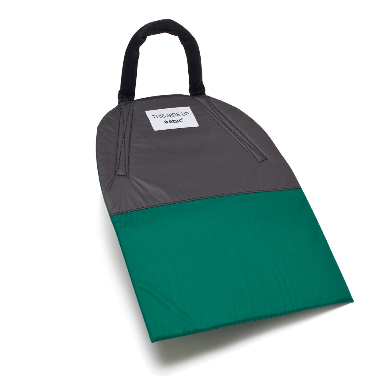 HandyTrans Patient Transfer Pad - FREE Shipping