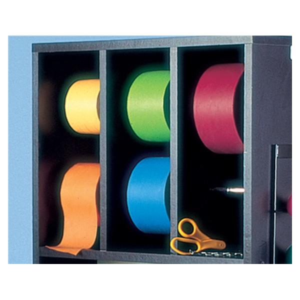 Hausmann REP Resistance Exercise Band Kits