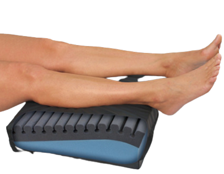 Offloading Heel Elevator FOR SALE - FREE Shipping