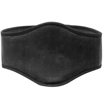 Magnetic Back Brace | Back-A-Line Back Support Belt