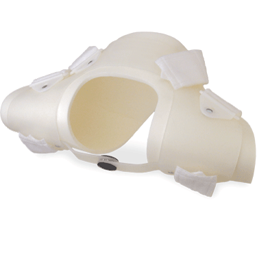 Pediatric Hip Abduction Splints - FREE Shipping