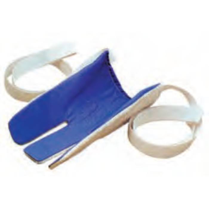 Premium Molded Sock and Stocking Aid with Long Loop Handles for Easy ...