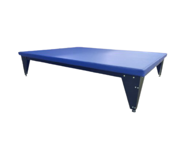 Bailey Manufacturing PT Treatment Table, Available in 3 Sizes, Electric ...