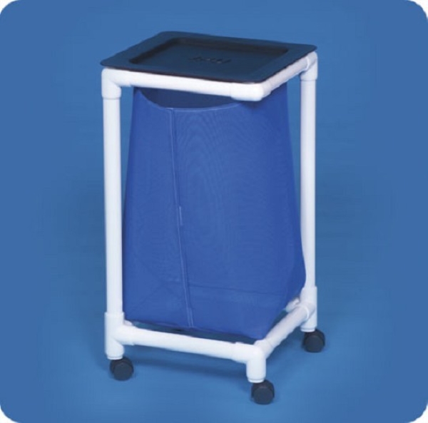 Value Line Linen Hamper with or without Footpedal