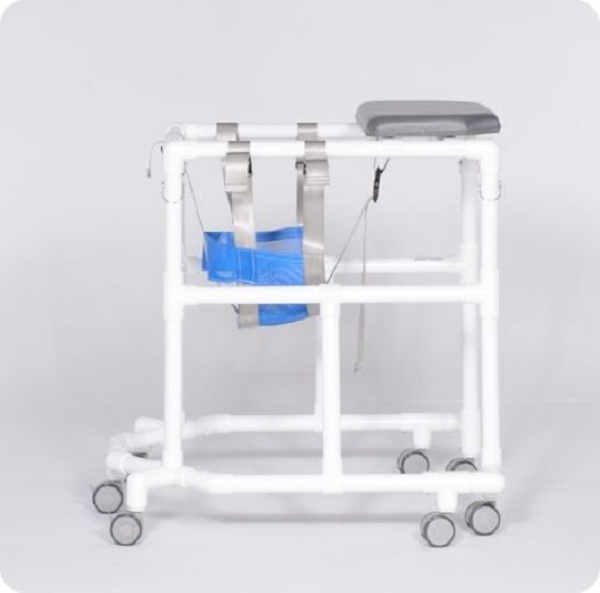 Adult Versatile Combo Walker BUY NOW - FREE Shipping
