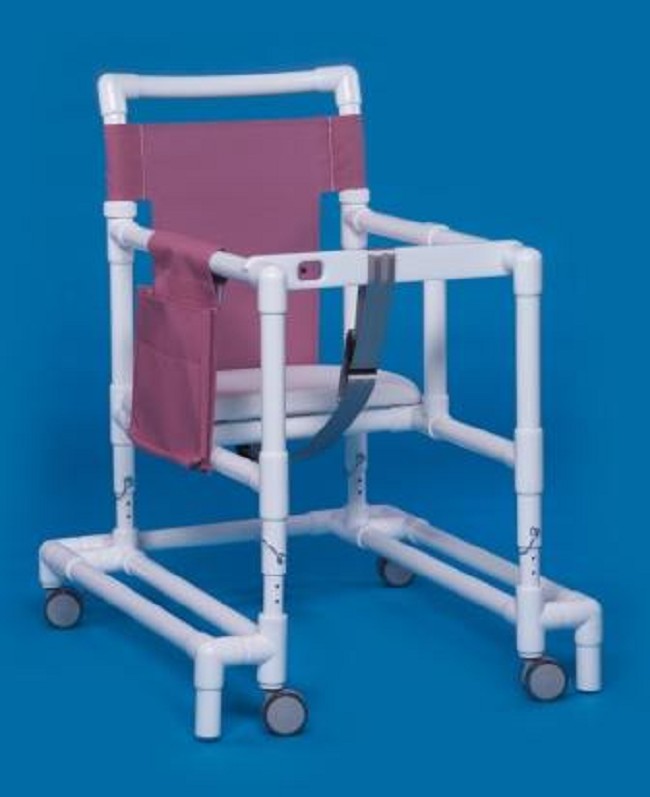 Deluxe Ultimate and Home Health Walkers - FREE Shipping