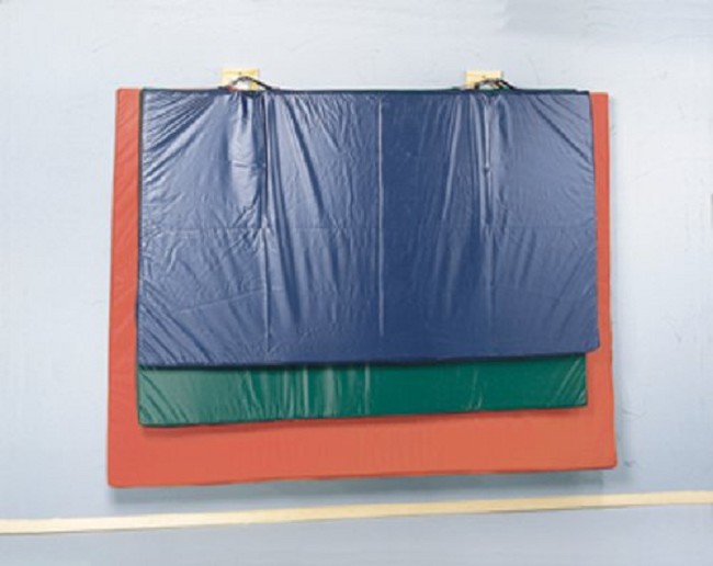 Bailey Manufacturing Medium Replacement Mats for Mat Tables with Raised ...