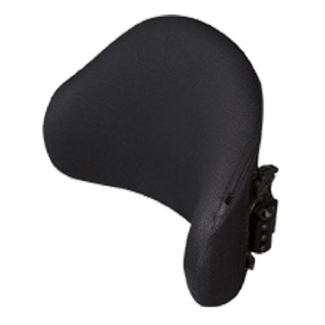 Motion Concepts Matrx PB Heavy Duty Back