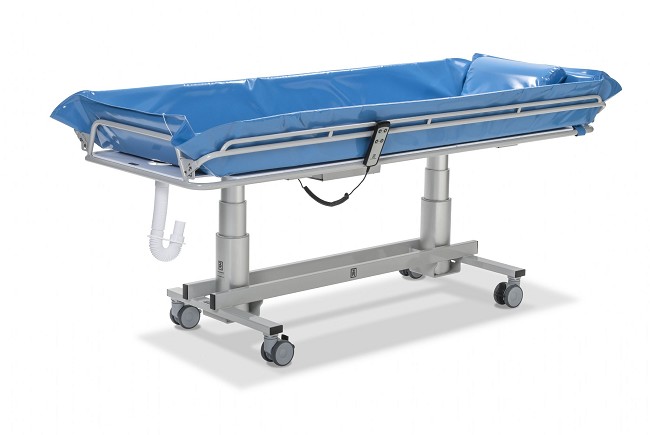 Replacement Parts for the Battery Operated Multi-Tasking Adjustable ...