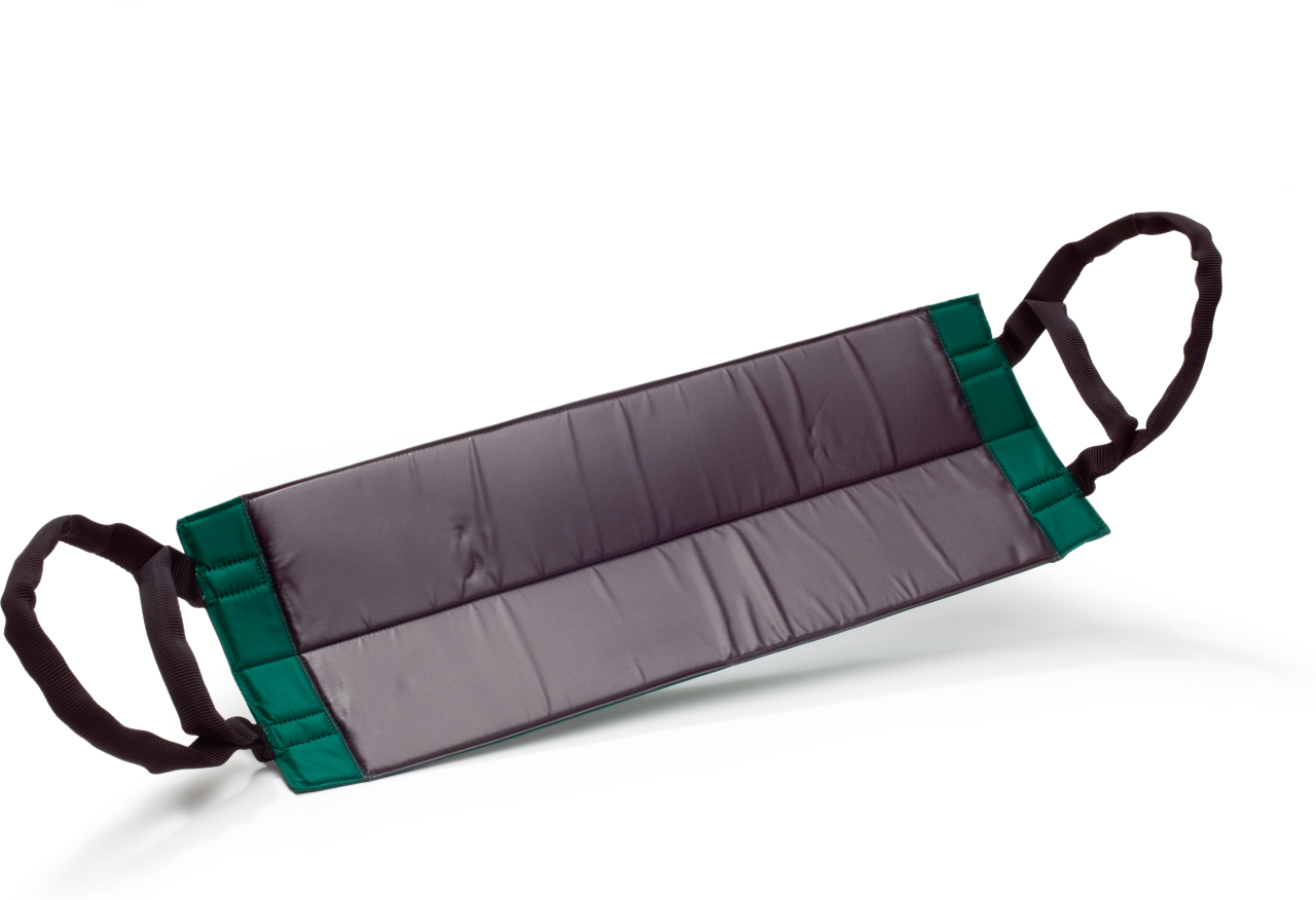 SmartMove Patient Transfer Pad FOR SALE - FREE Shipping